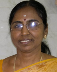 Trustees - Dr VSN Geriatric Foundation | Membership